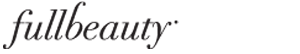 Company Profile | FULLBEAUTY Brands